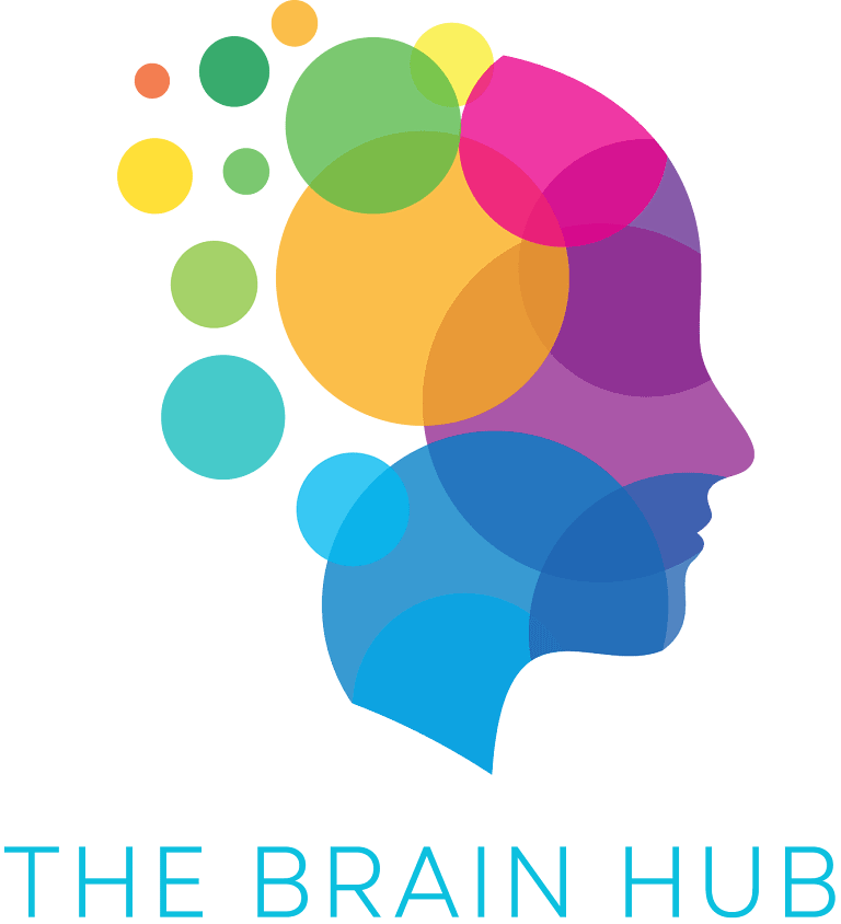 Neurodiversiteit op de werkvloer | The Brain Hub
