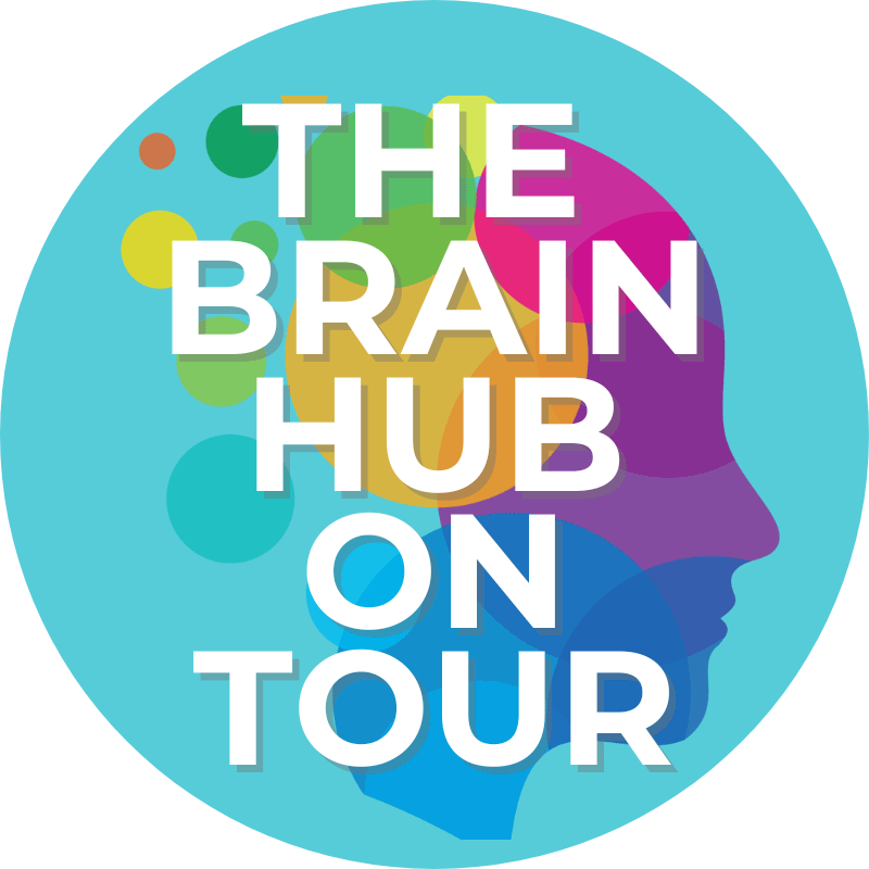 Neurodiversiteit op de werkvloer | The Brain Hub